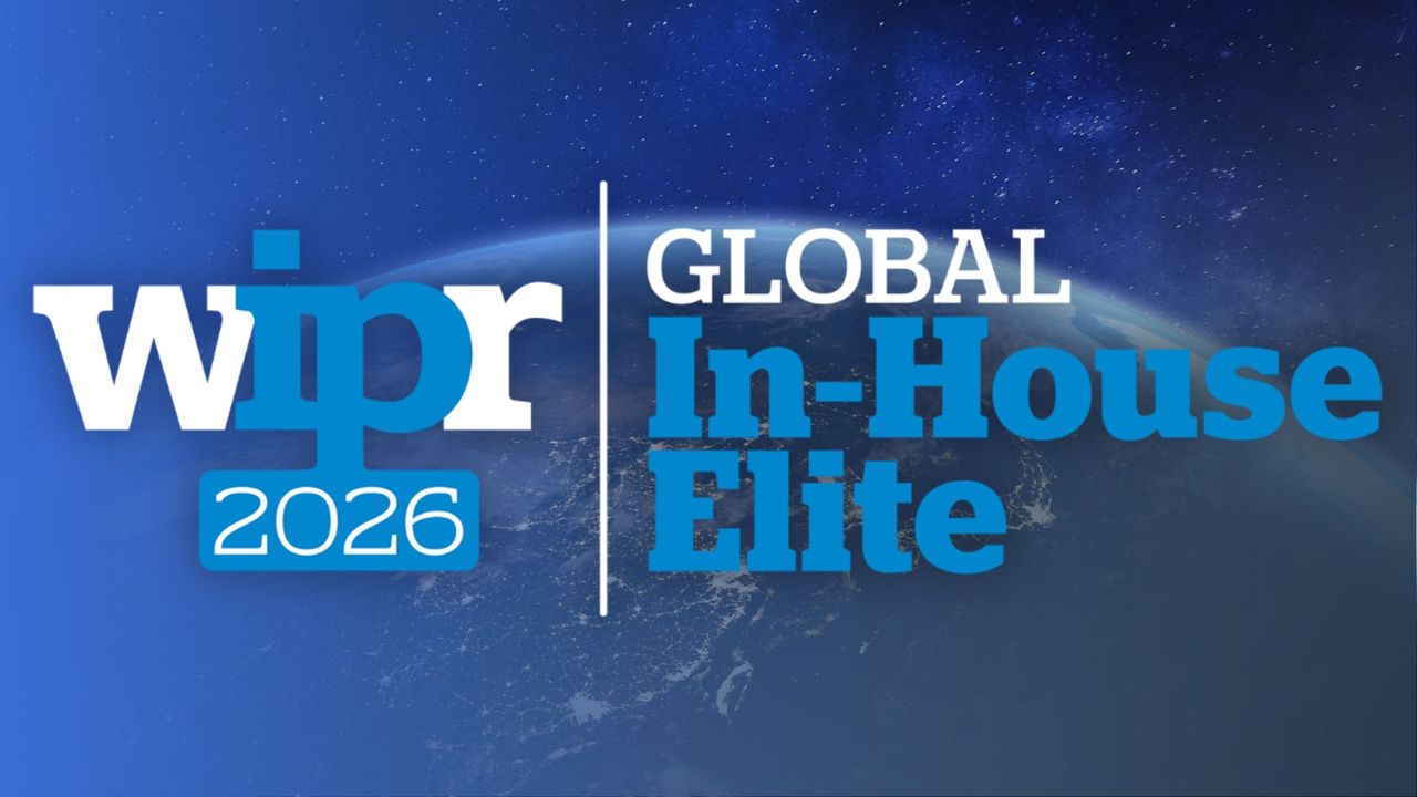 Deadline extended: Who are the world’s best in-house counsel? | Europe ...